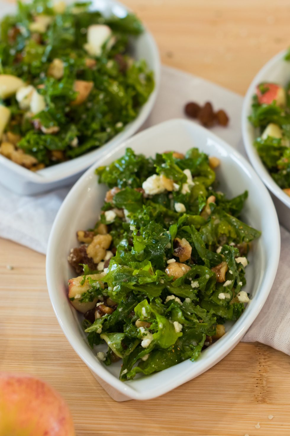 St. Patrick’s Day Recipes | Health & Yum